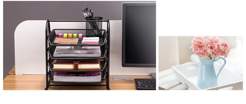 공정위 고시(제2014-49)호