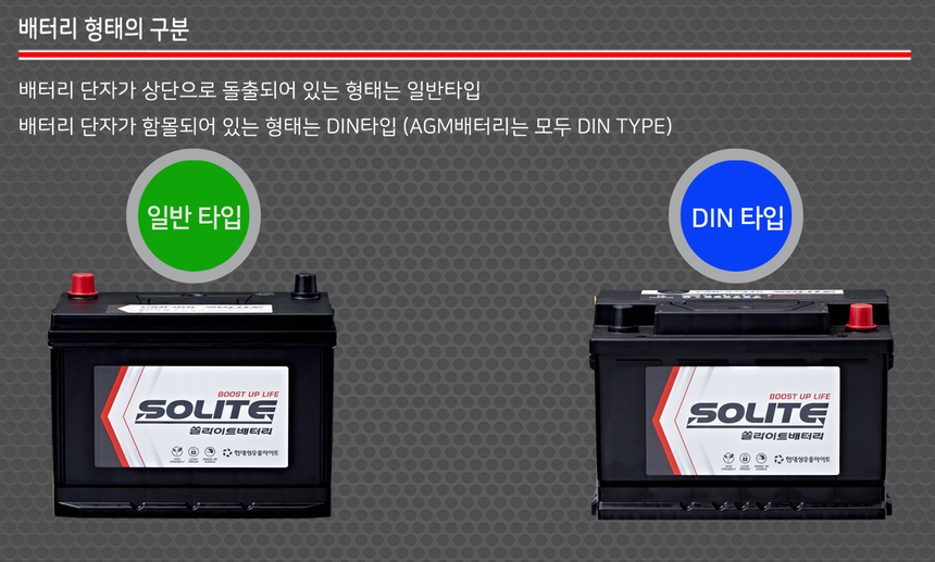 G마켓