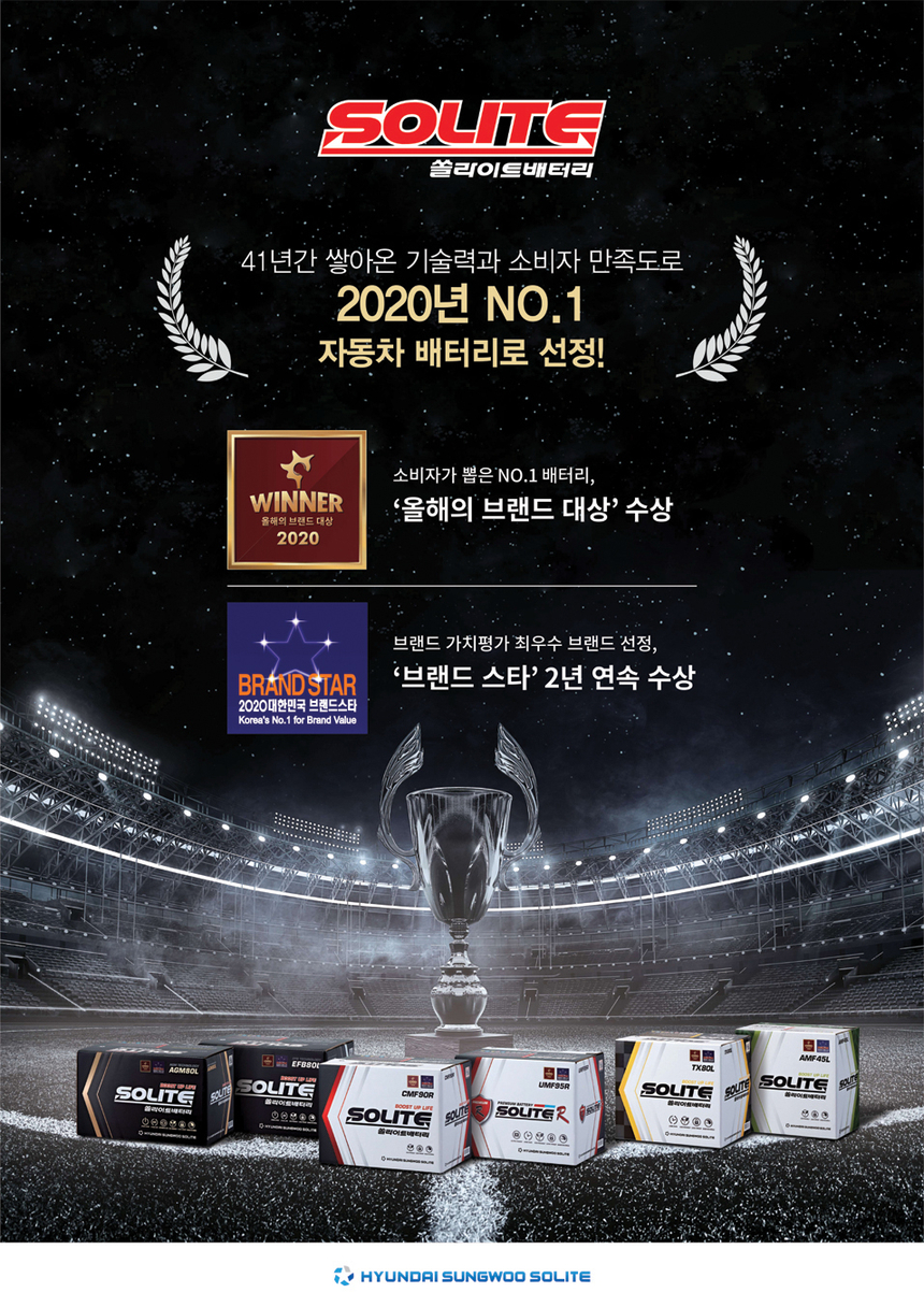 G마켓