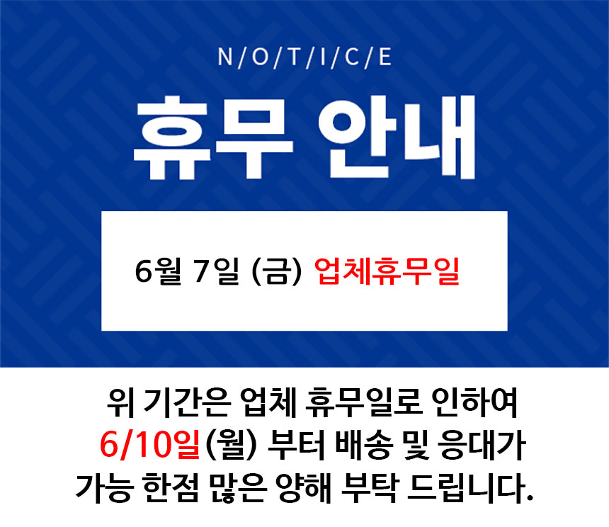 LG 그램 프로17 17ZD90SP-EX79K i7/32GB/512GB/RTX3050(zoaa) - 옥션