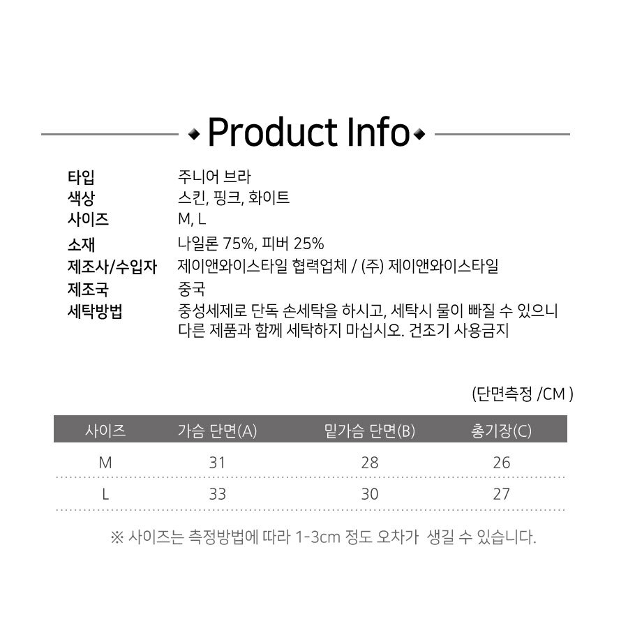 Ch 217 05