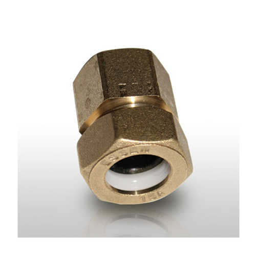 메타폴 유니온 CF 40A 속엘보 속나사 반품및교환불가 - 제이에스몰