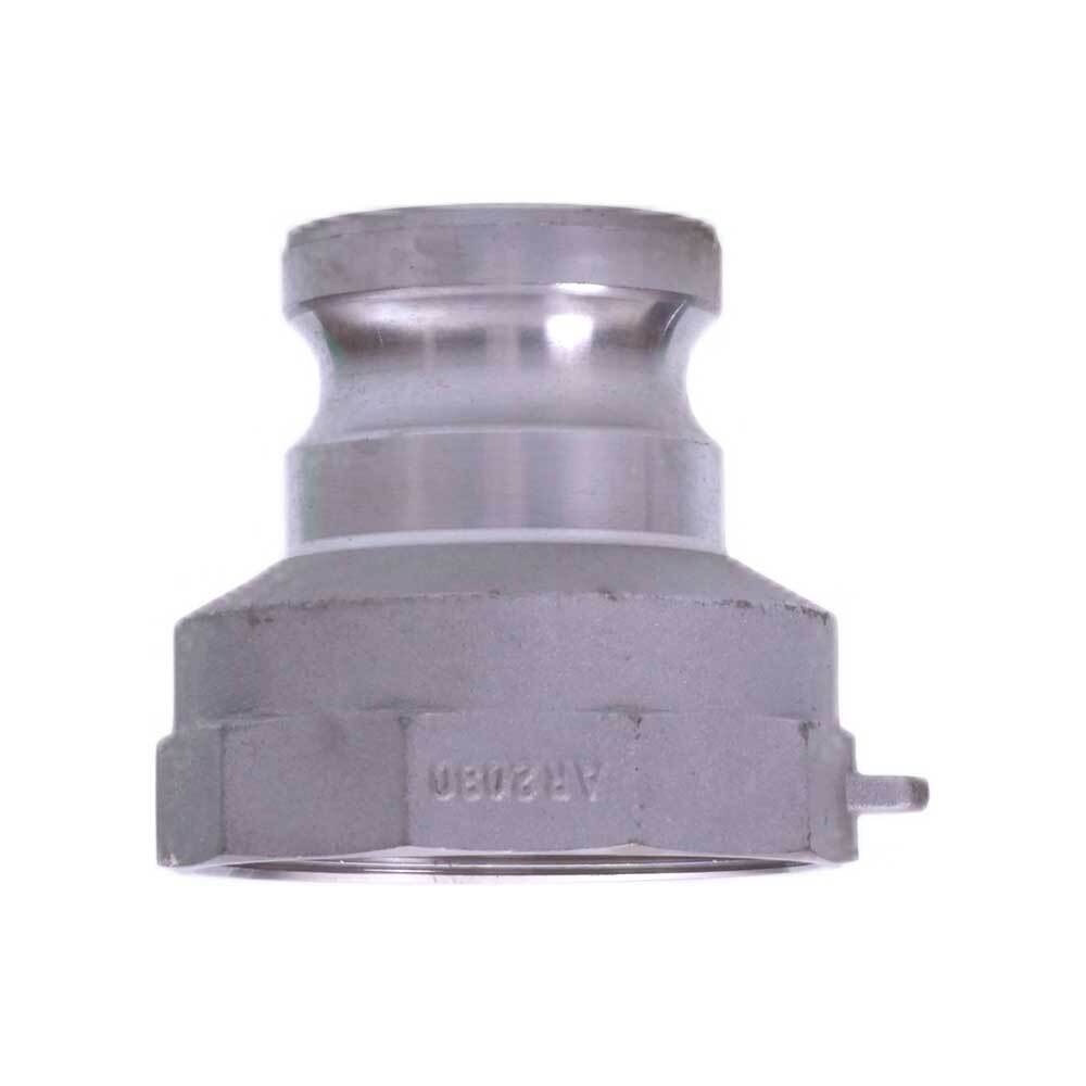 AL(알루미늄) AR 2030