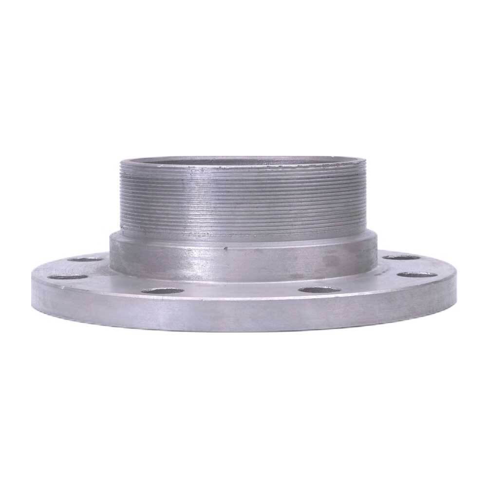 AL(알루미늄) LSN 6"(150A)