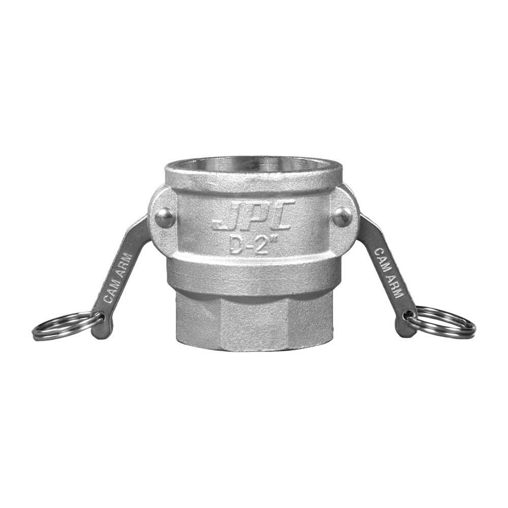 캄록카플링(SUS) 15-50A(A,B,C,D,E,F,DP,DC형) 스텐캄록카플러