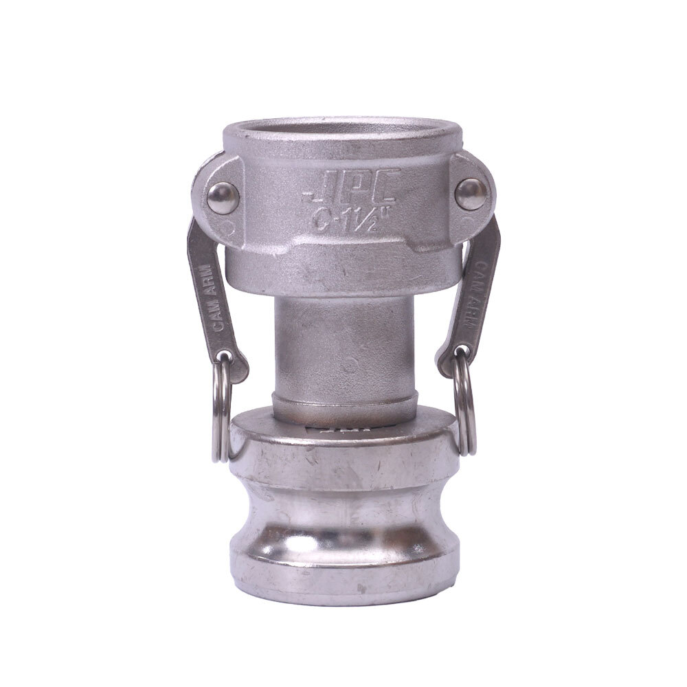 SUS(스테인리스) DA(BA) 1510