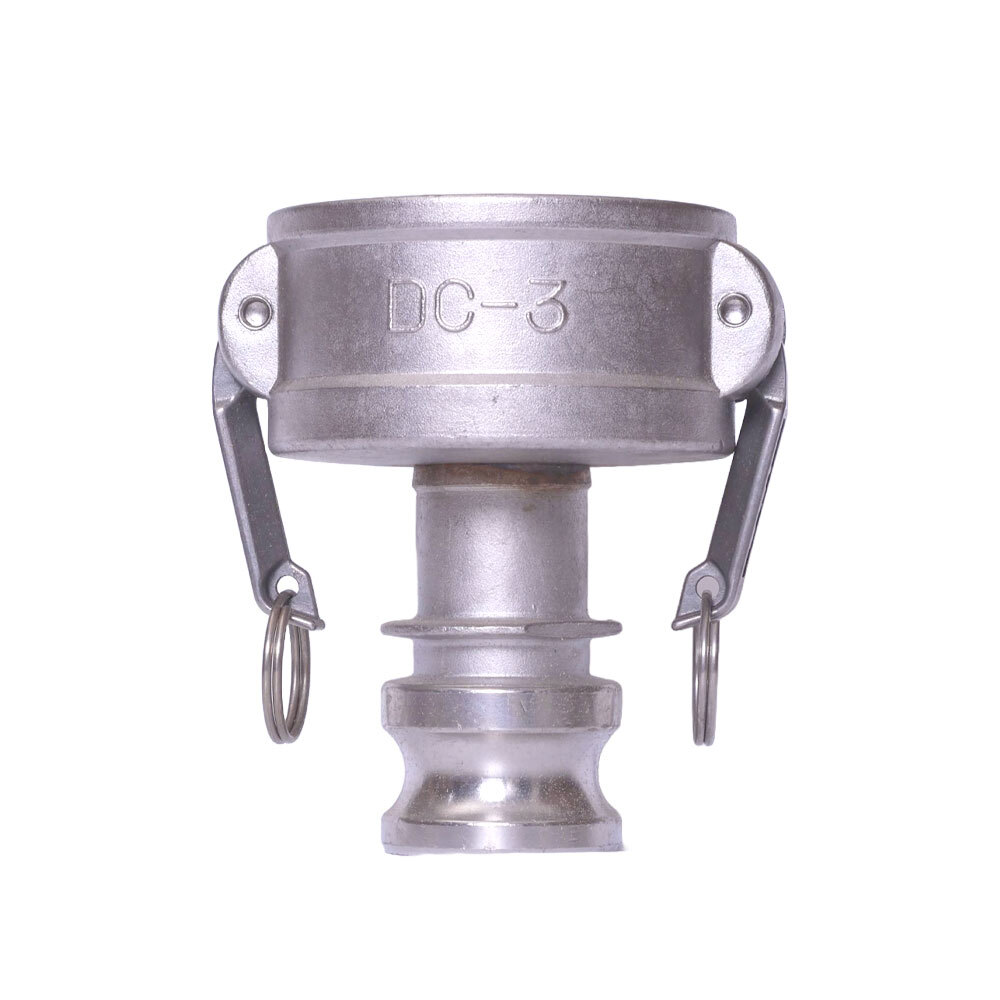 SUS(스테인리스) DA(BA) 3015