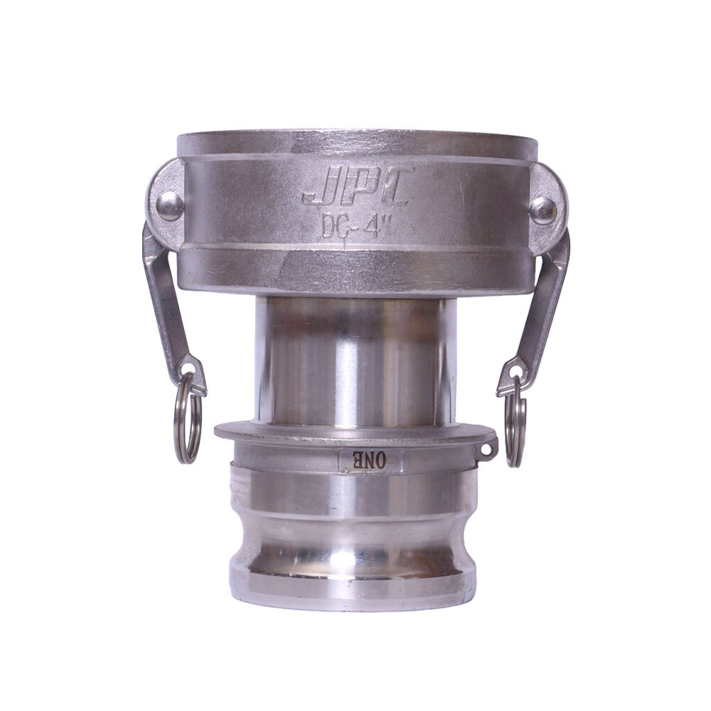 SUS(스테인리스) DA(BA) 4030