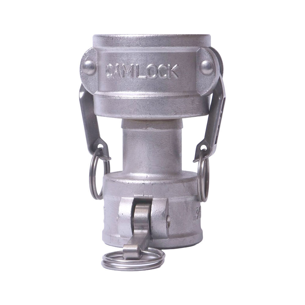 SUS(스테인리스) DD(BB) 2015