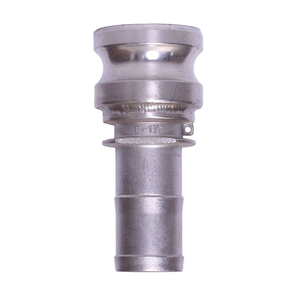 SUS(스테인리스) ER(AH) 2015