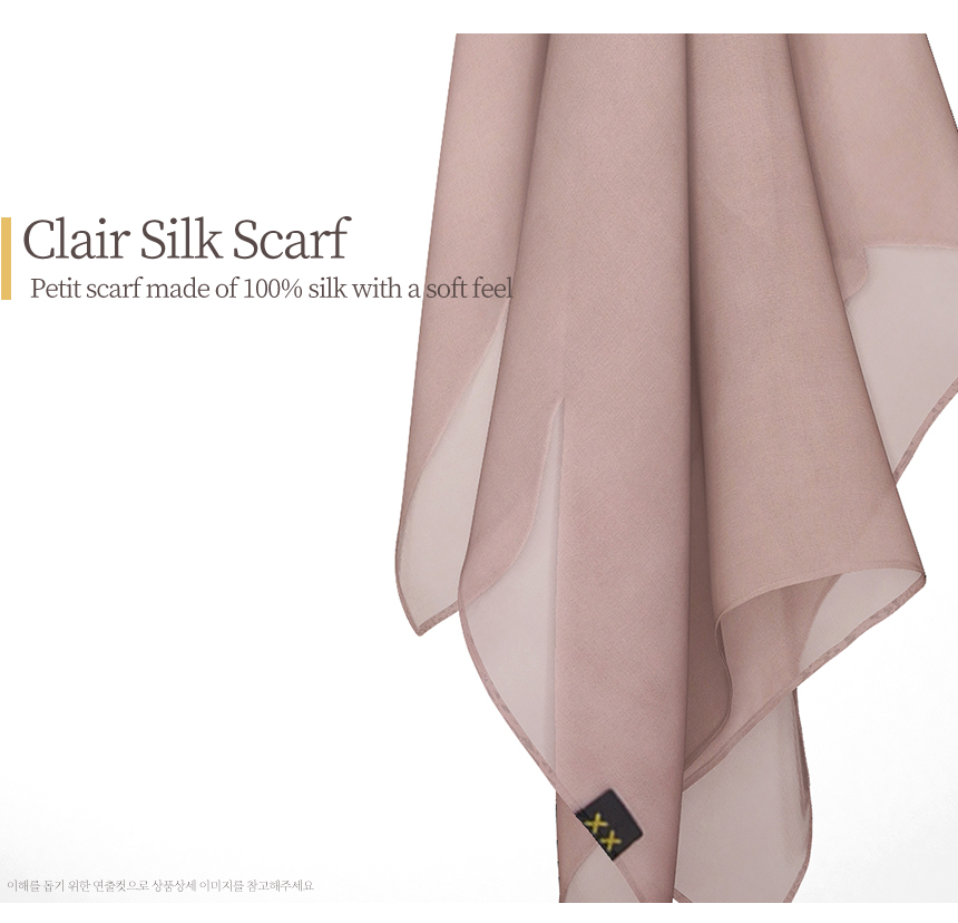 scarf_70-12_silk_pink_07.jpg