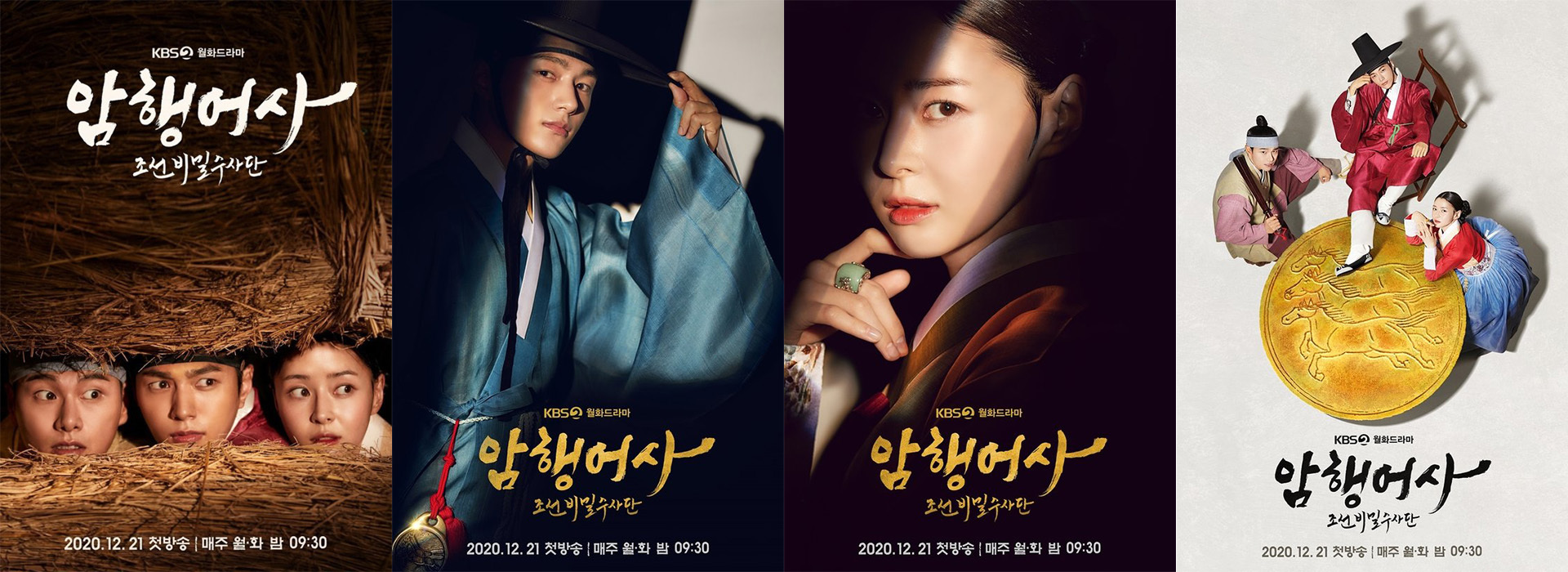 아이윌미디어 | 엔터테인먼트, 연기자, 가수, 지망생, 영화배우, 모델