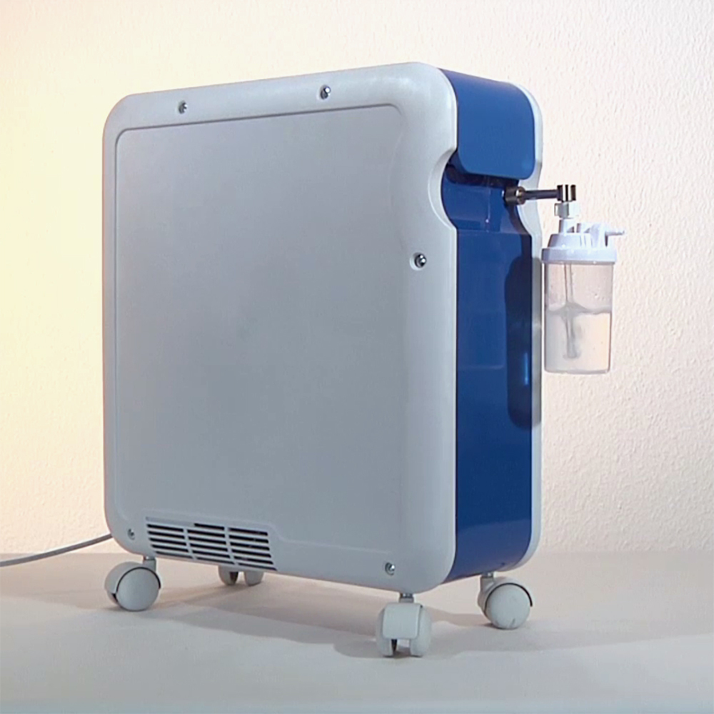 서울종로의료기