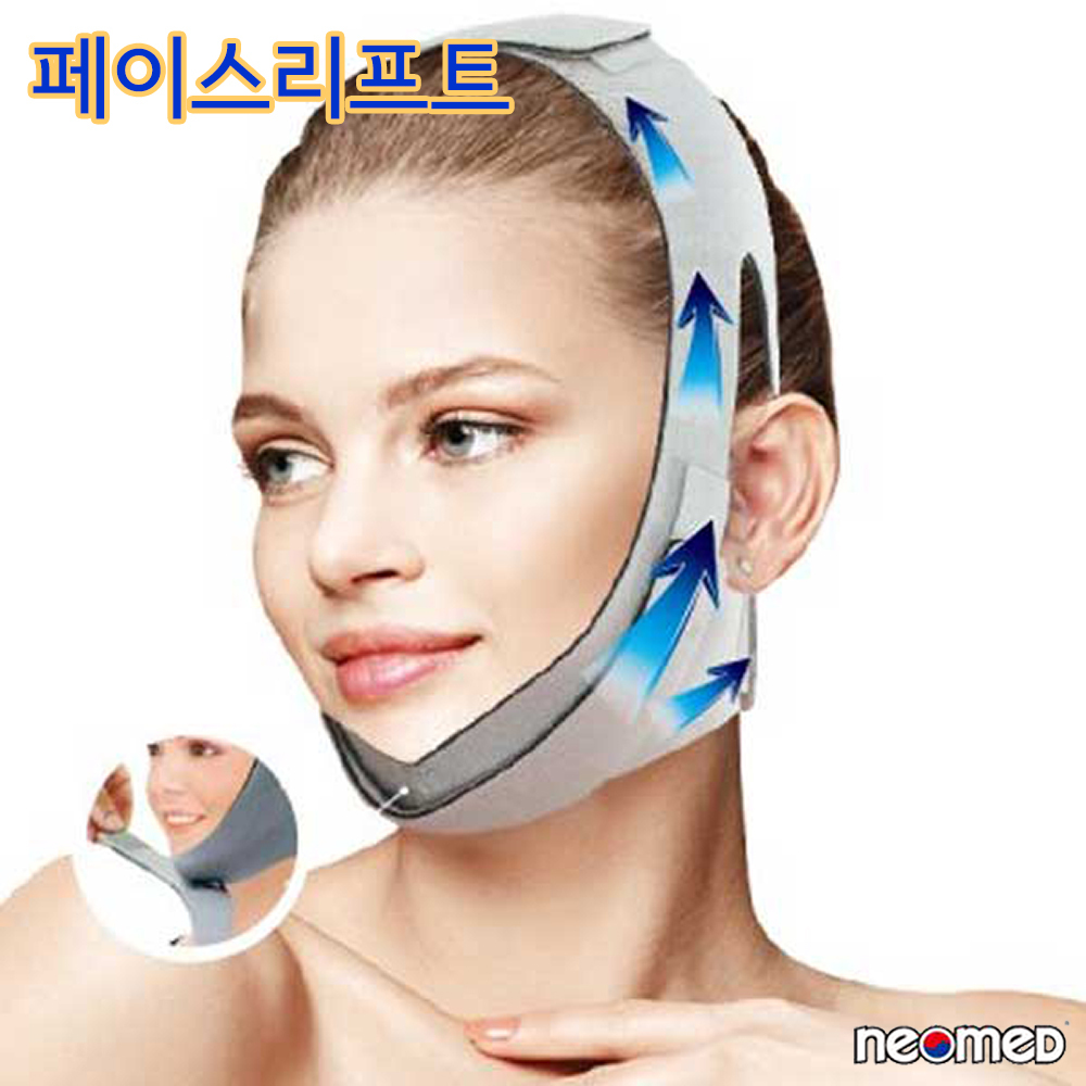 서울종로의료기