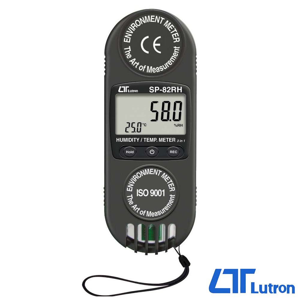 서울종로의료기