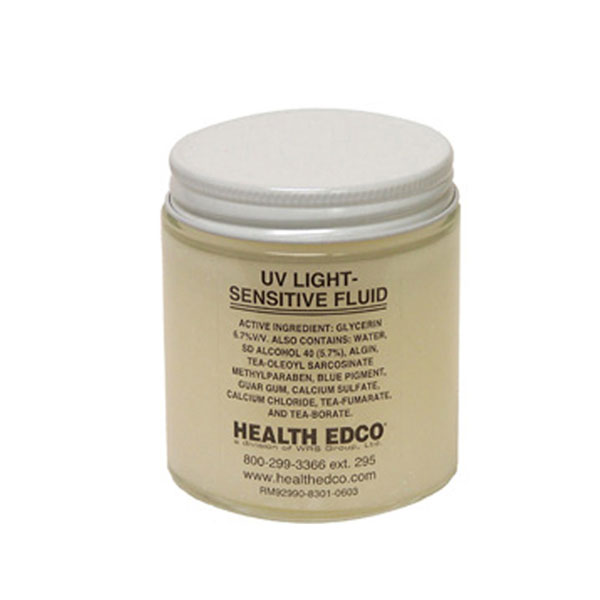 서울종로의료기