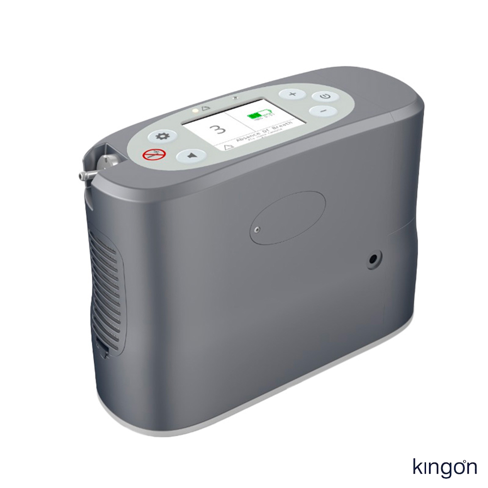 서울종로의료기