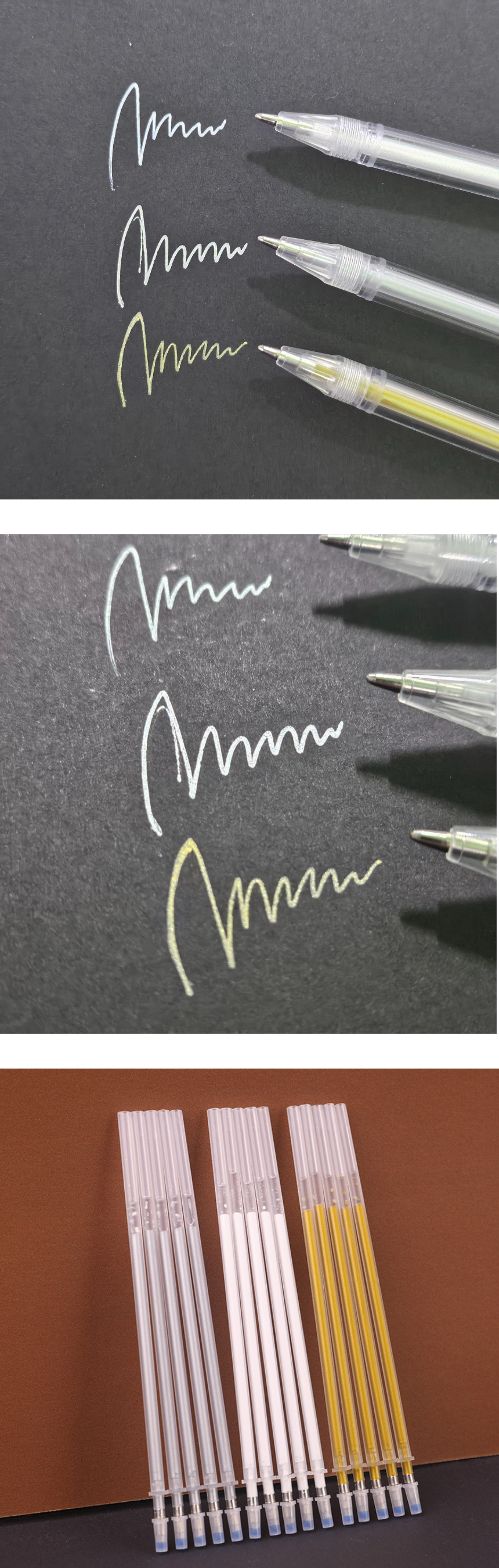 본 제품을 구매하시면 원활한 배송을 위해 꼭 필요한 고객님의 개인정보를 성함 주소 전화번호 등 택배사 및 제 3업체에서 이용하는 것에 동의하시는 것으로 간주됩니다