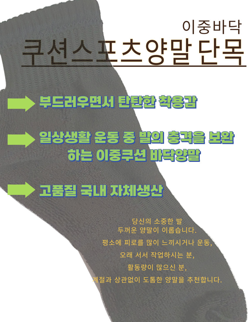 모델명