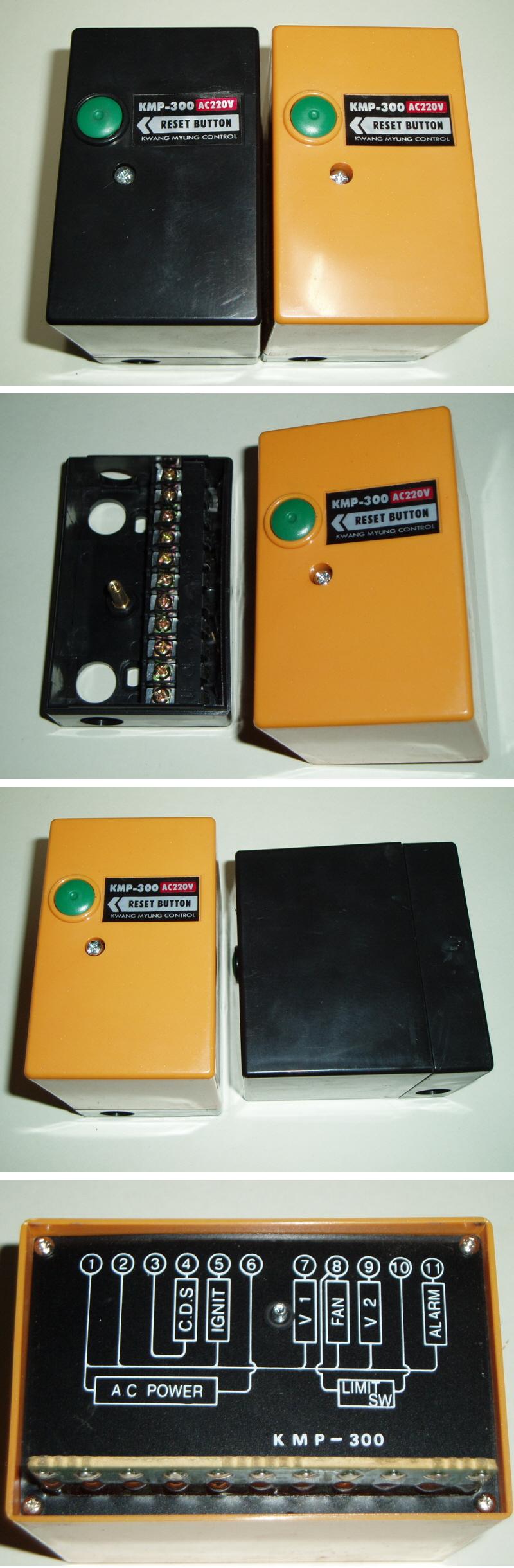 모델명이 바뀌어 MD305 으로 나갑니다.