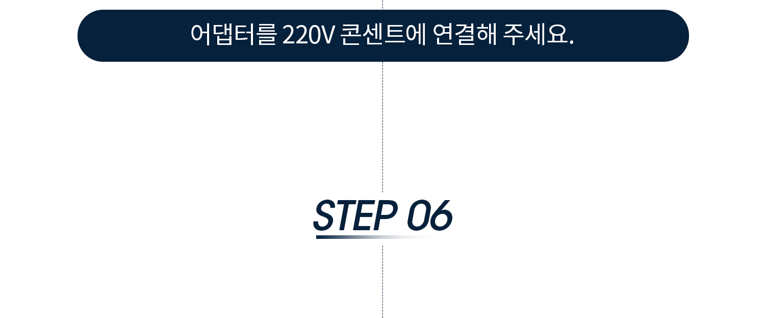 LTE 설치형 라우터 IPR-400