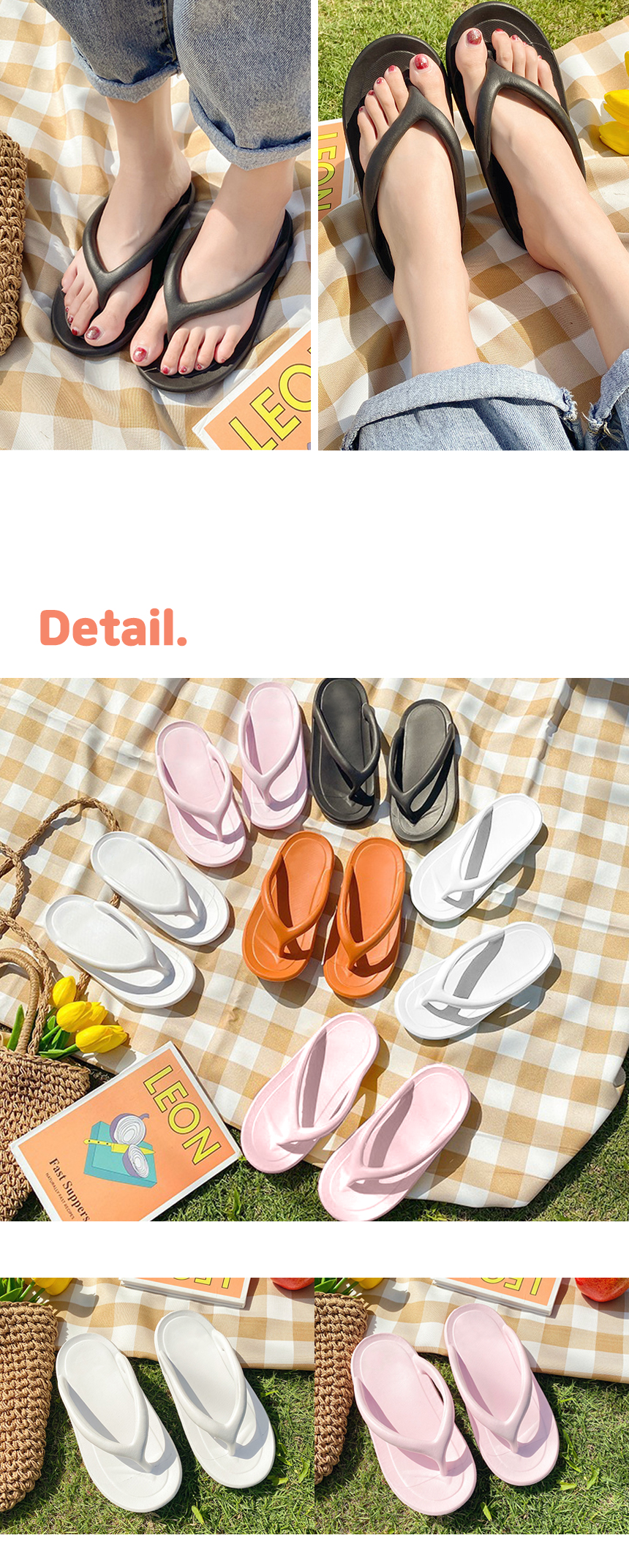color_flip_flops_06.jpg