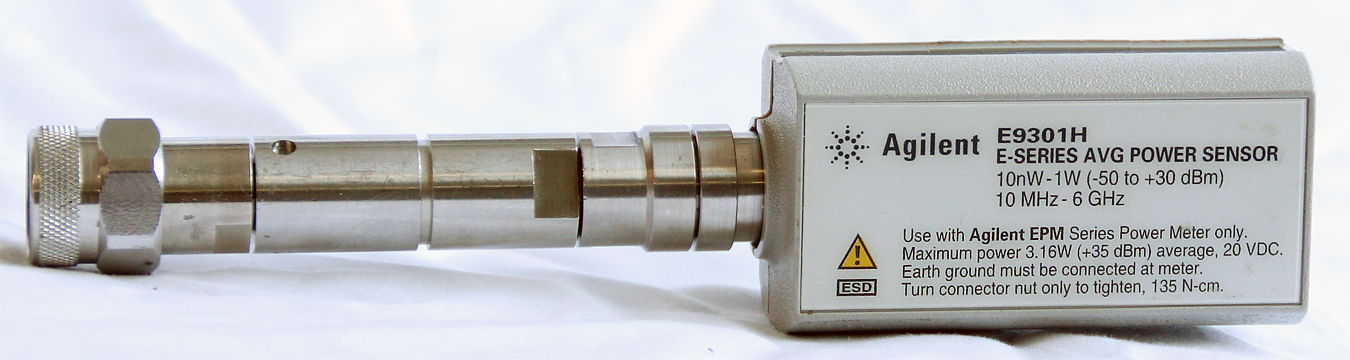 주연TNS에 오신것을 환영합니다 ★중고계측기 ,SMPS 전문★