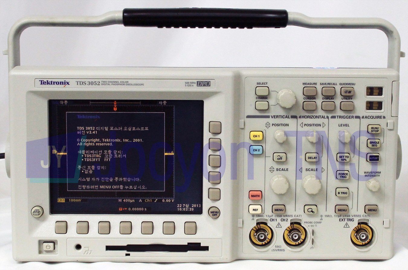 주연TNS에 오신것을 환영합니다 ★중고계측기 ,SMPS 전문★
