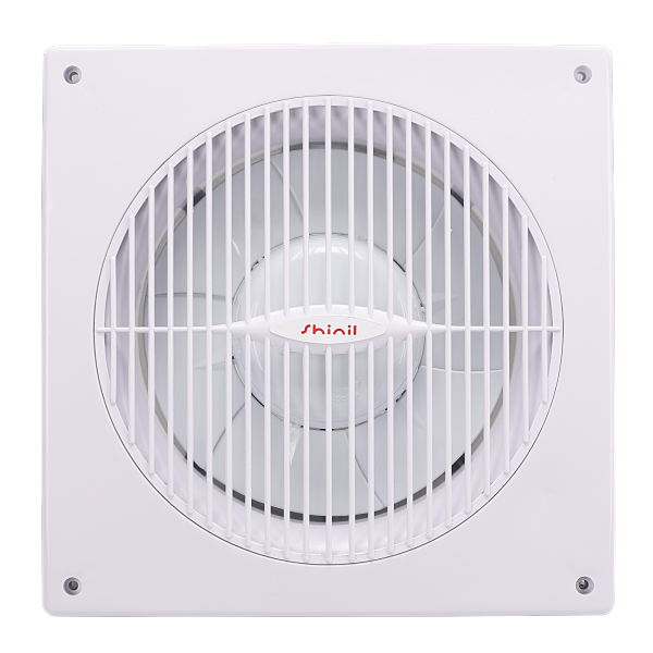 신일 자동개폐식 업소용 사무실 환풍기 배기팬 20KA
