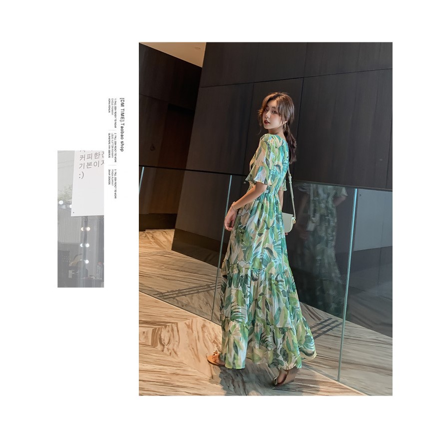 abo green-7.jpg