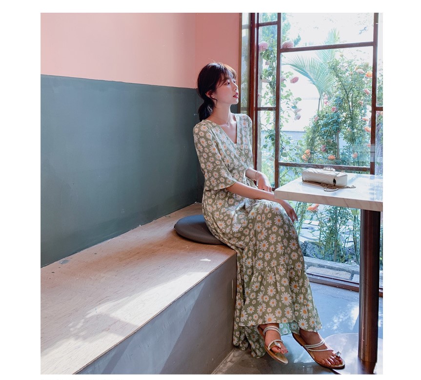 apple panta op-3.jpg