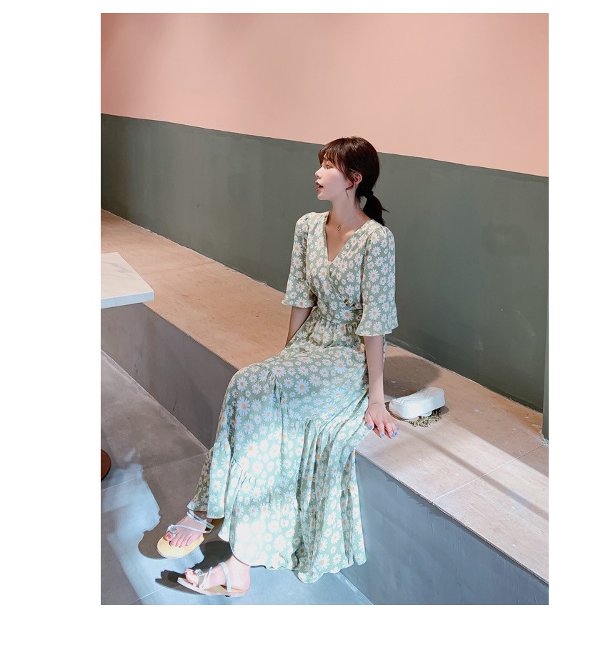 apple panta op-4.jpg