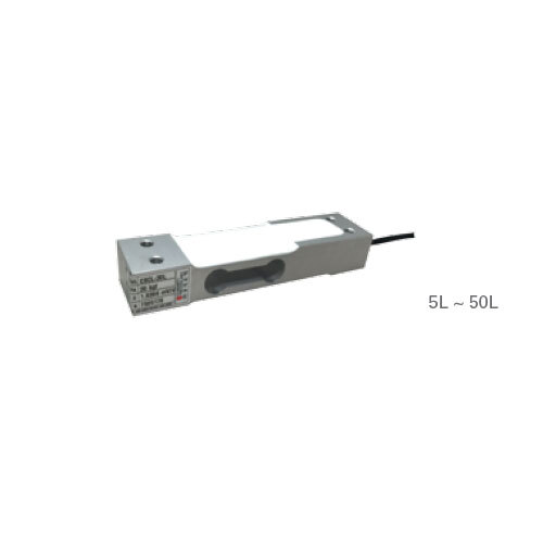 CBCL-30LSingle Point Loadcell싱글포인트 로드셀 - 더랩코리아