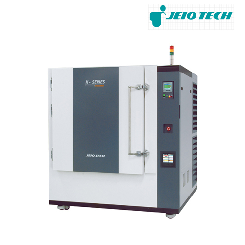 KMV-070AAHK9048K온도시험챔버 - 더랩코리아