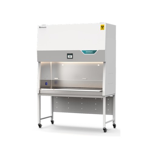 JB-18A [ AAAB8003 ] 생물안전작업대JB-18A, Biosafety cabinet (1960x830x2260 ...