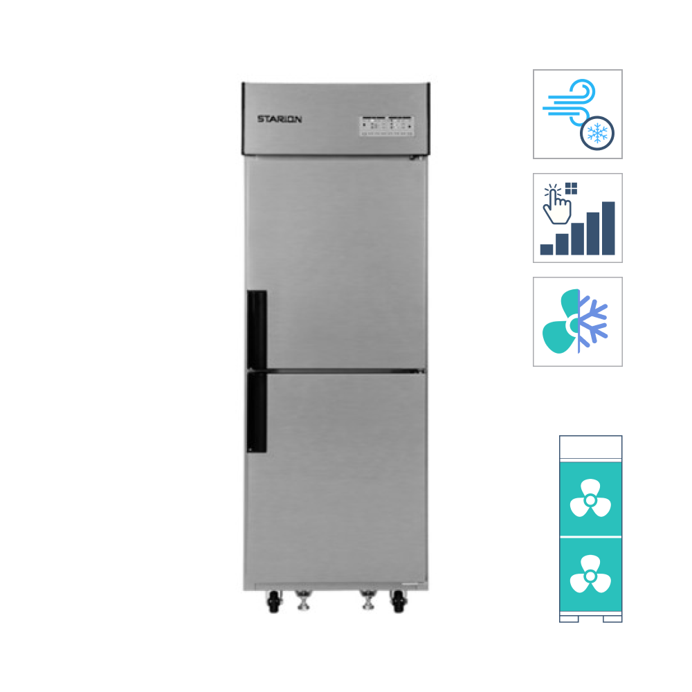 업소용 김치냉장고 그랜드우성몰 I 그랜드우성 렌탈 우성냉장고 렌탈 우성냉동고 렌탈 우성 업소용냉장고렌탈 스탠드냉장고렌탈 우성 테이블냉장고렌탈 반찬냉장고렌탈 밧드냉장고렌탈