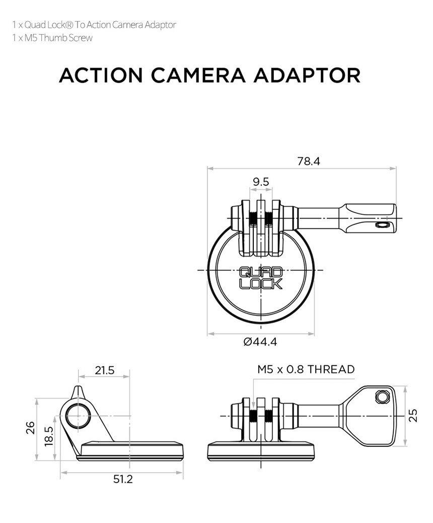 action_camera_adaptor_03.jpg