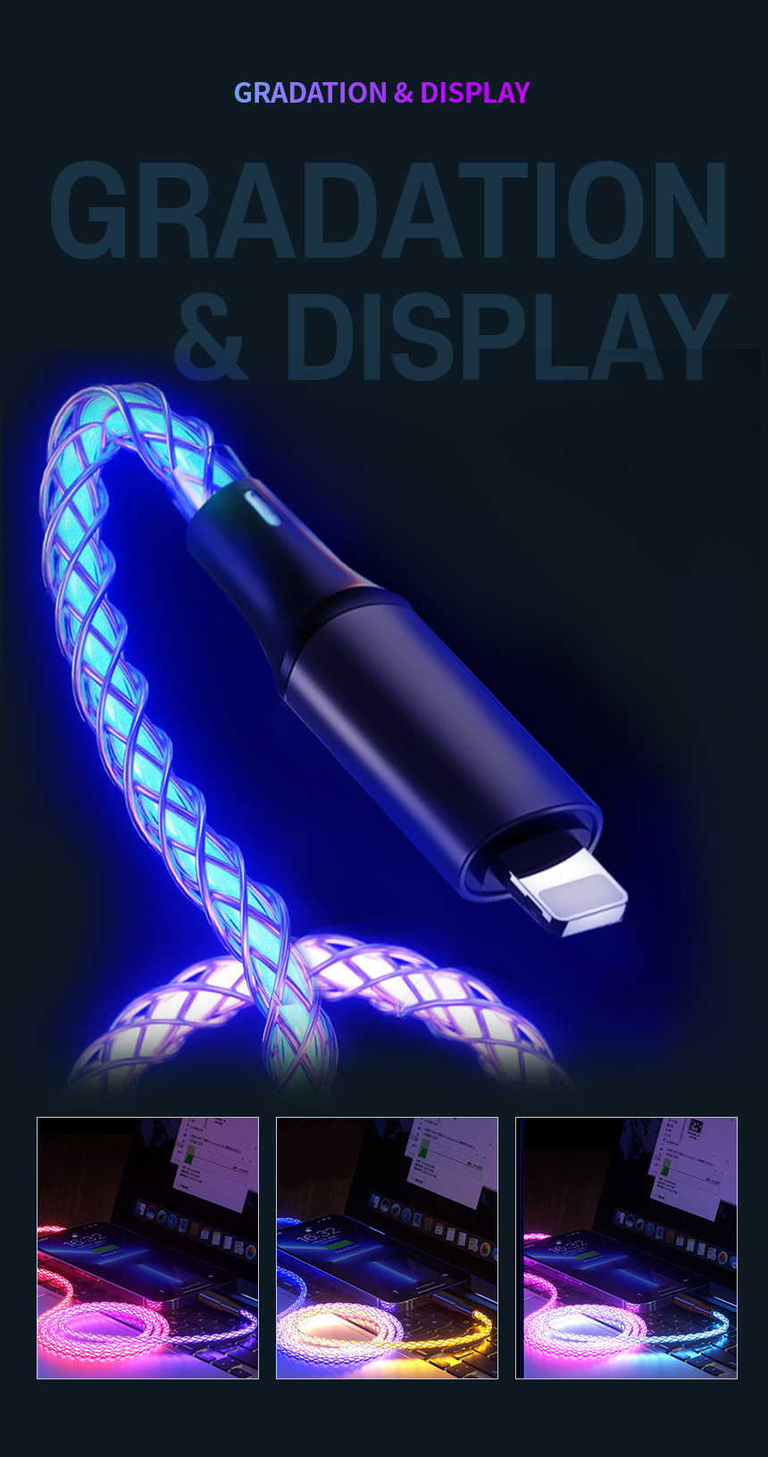 led_cable_2_11.jpg