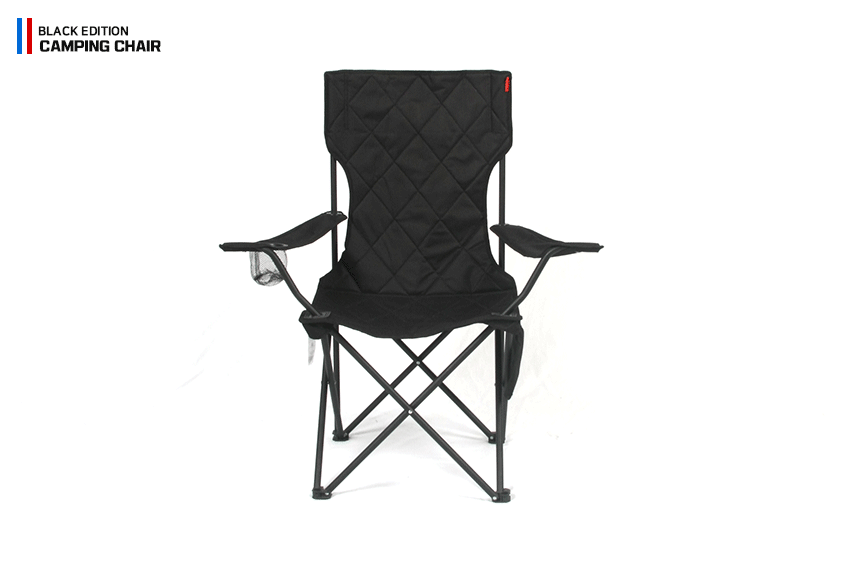 chair_24_1.gif