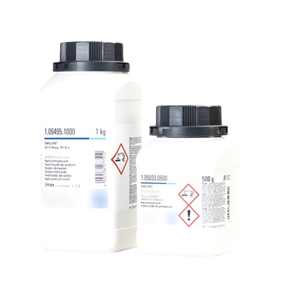 장난감_교구_학습교구_(자연/과학교구)_재료_화학시약_고체(이미지위한구분)