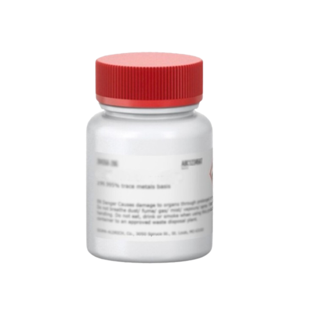 장난감_교구_학습교구_(자연/과학교구)_재료_화학시약_고체(이미지위한구분)