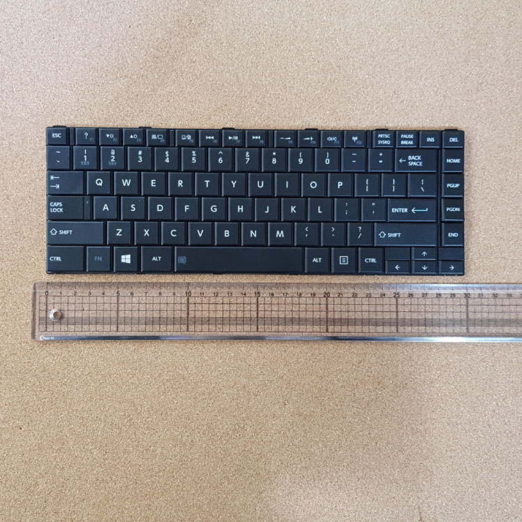 액정도매 부품도매