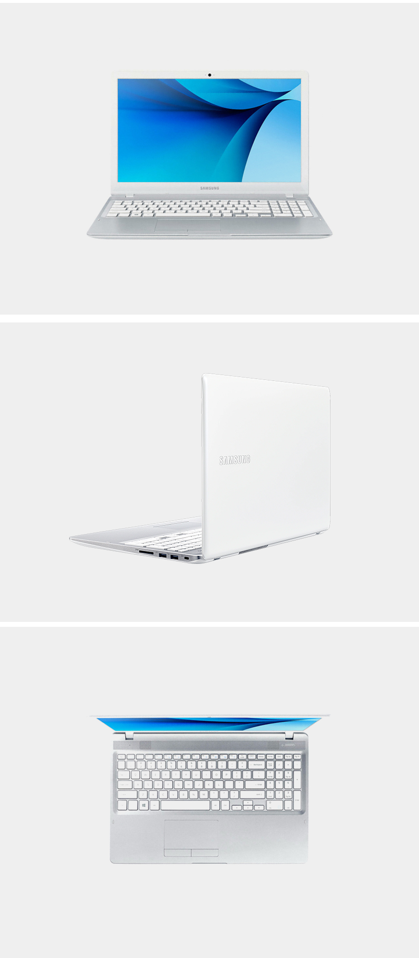 게이밍 삼성 NT500R5L-Y54L [인텔 i5-6200U (6세대)/8GB/SSD 128GB+SATA 500GB/15.6인치/1920*1080해상도/지포스940MX ...