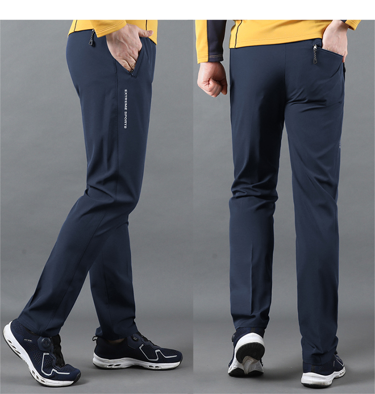 OUTFACE OUTDOORWEAR