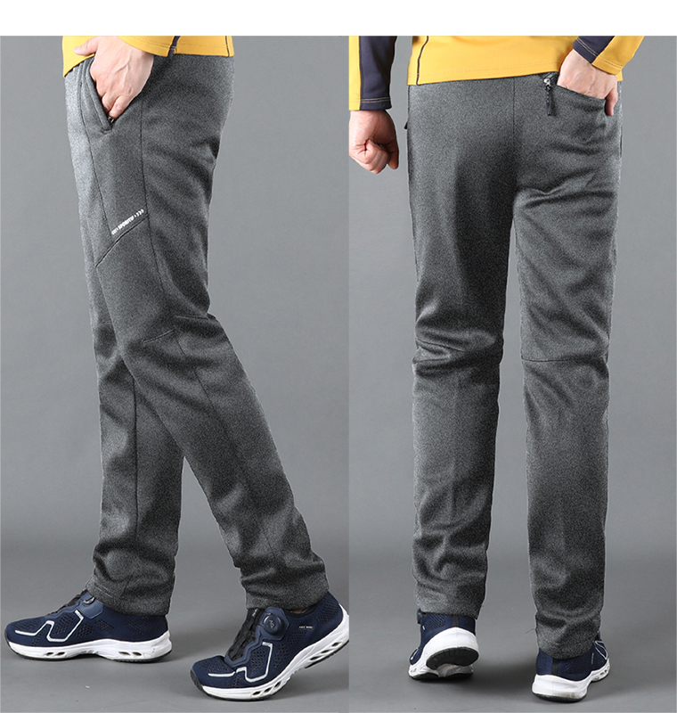 OUTFACE OUTDOORWEAR