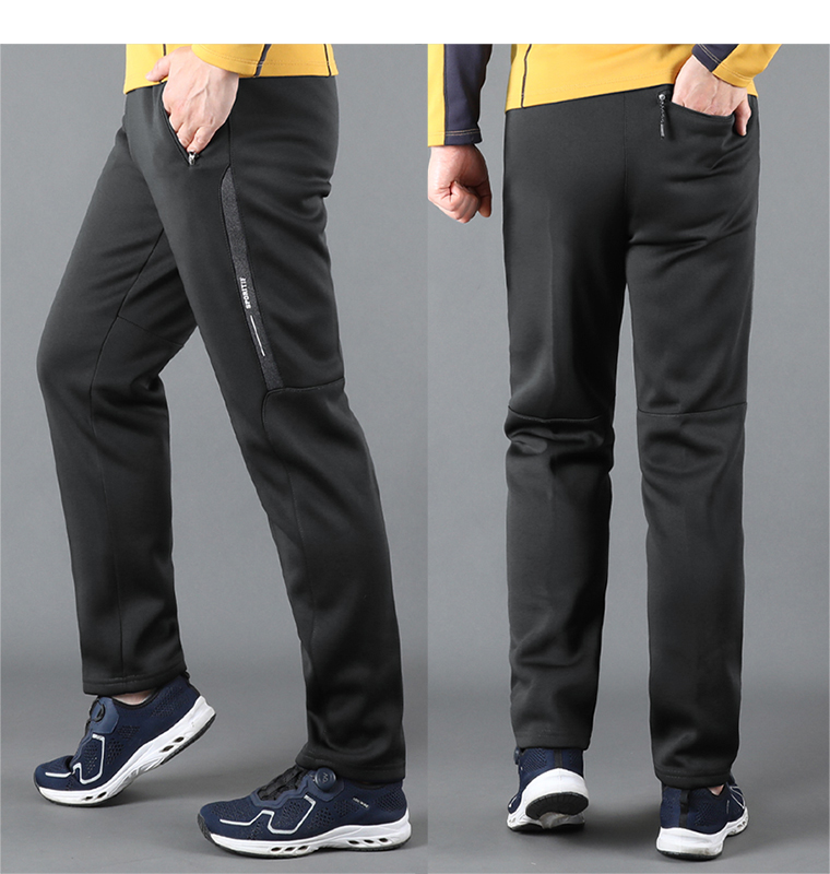 OUTFACE OUTDOORWEAR