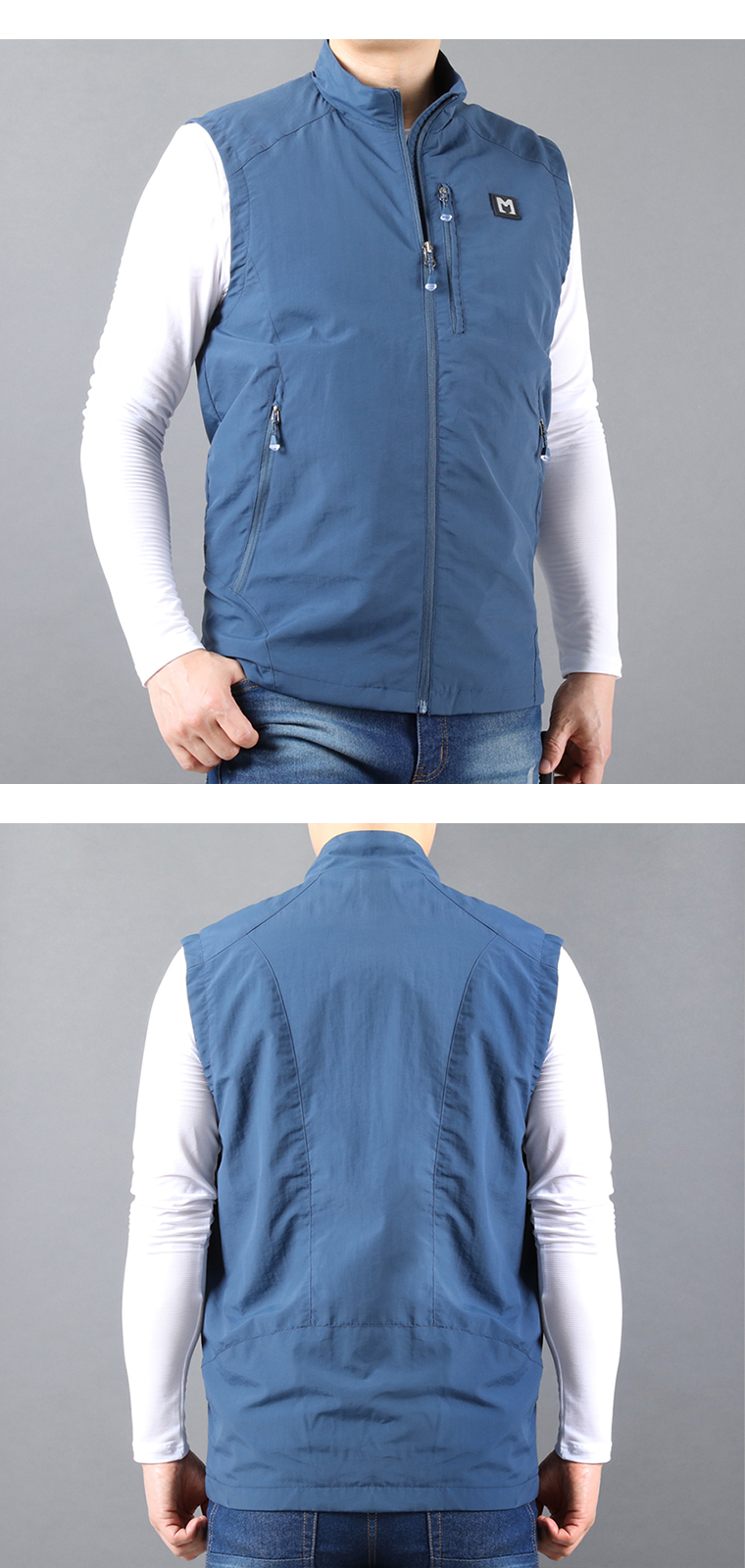 OUTFACE OUTDOORWEAR