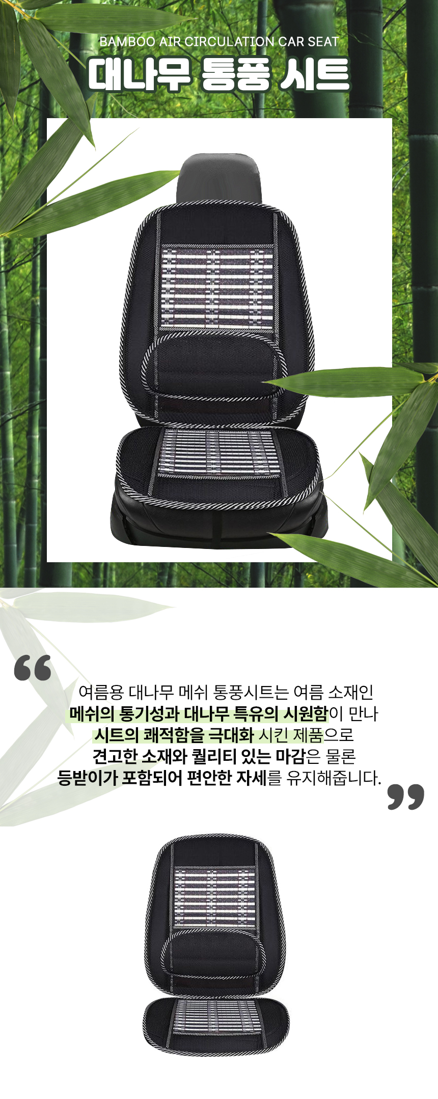현대샵, Hyundaishop | 나에게 딱 맞는 카라이프, 블루멤버스 포인트로 더욱 가치있게 쇼핑 가능합니다.