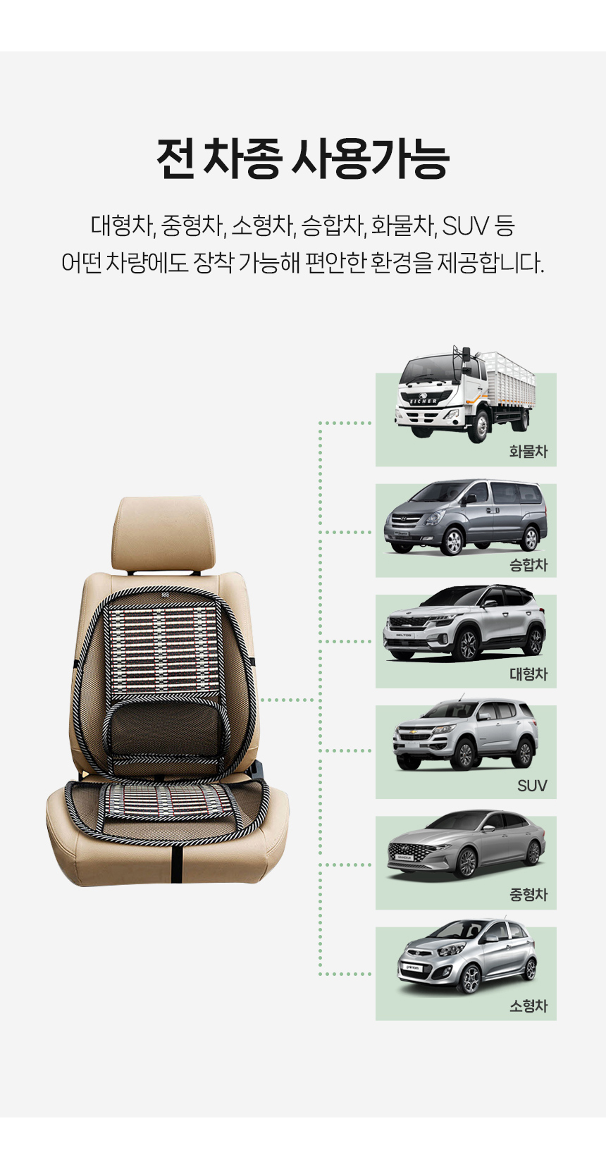 현대샵, Hyundaishop | 나에게 딱 맞는 카라이프, 블루멤버스 포인트로 더욱 가치있게 쇼핑 가능합니다.