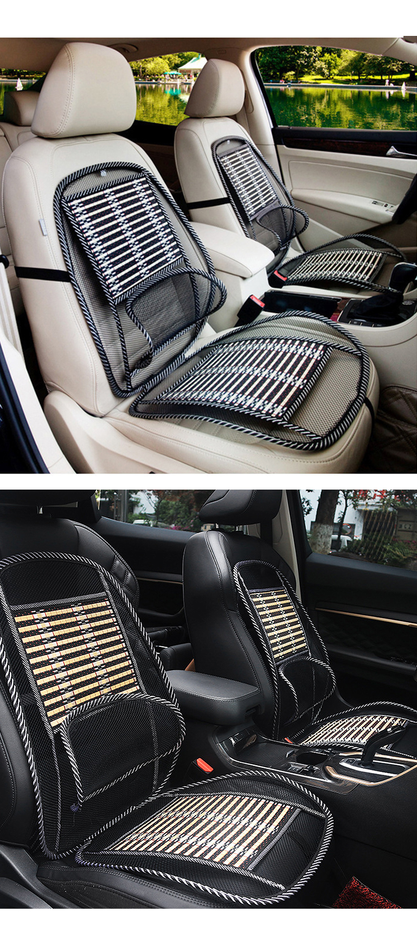 현대샵, Hyundaishop | 나에게 딱 맞는 카라이프, 블루멤버스 포인트로 더욱 저렴하게 쇼핑 가능합니다.